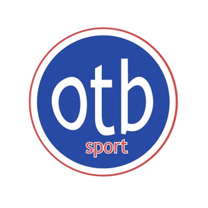 Home [www.playtime.com.na]